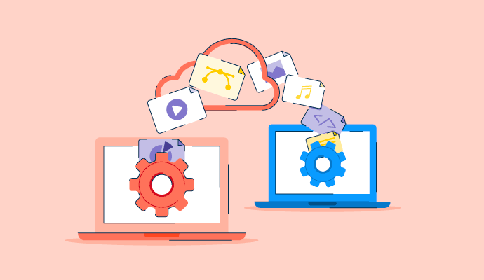 10 Best Free Word Processing Software in 2023